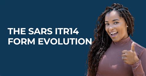 The Evolution Of The Itr14 Form Challenges And Solutions Konsise