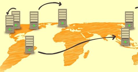 English HOW TO UPLOAD IMAGE TO S3 USING CARRIERWAVE ON RAILS