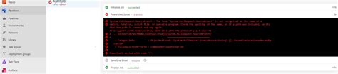 Azure Devops How Can I Get The Branch Name That Is Merged Into Target