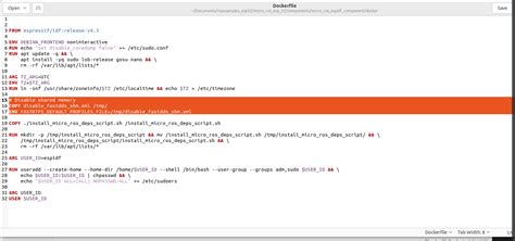 Parameters Issue · Issue 174 · Micro Rosmicrorosespidfcomponent · Github