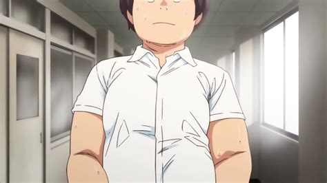 Hentai A New Babe In The Babe Seeking Sex Subtitled