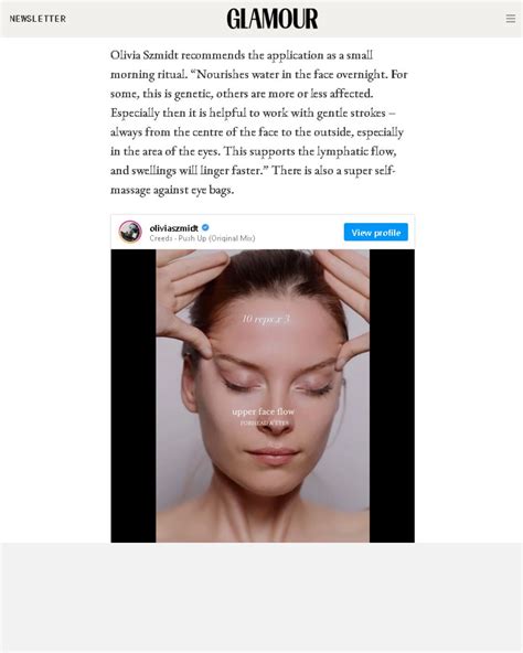 About Get Face Fit