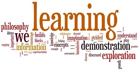 Vidyas Phoenix Psychology Of Teaching And Learning Learning