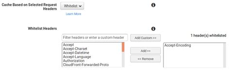 use brotli compression