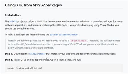 rgtk2 installation fails on windows 11 general posit community