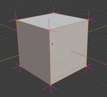 Mesh How To Get Split Normal Of Selected Vertex In Python Blender Stack Exchange