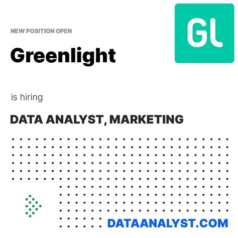 on linkedin datascience dataanalytics dataanalyst