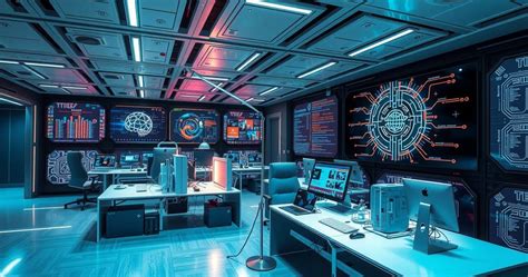 ibm s shift to smaller ai models for enhanced efficiency and… technews