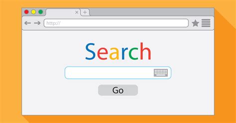 20 Great Search Engines You Can Use Instead Of Google