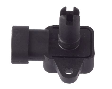 Tmap Sensor Uniautomation I Pvt Ltd