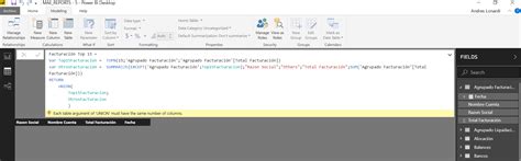 rankx grouping microsoft fabric community