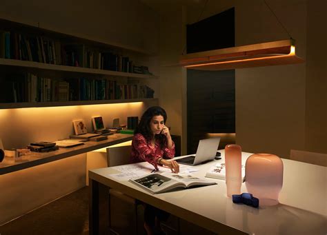 Sustainable Lighting Design Tips For Energy Efficient Beautiful