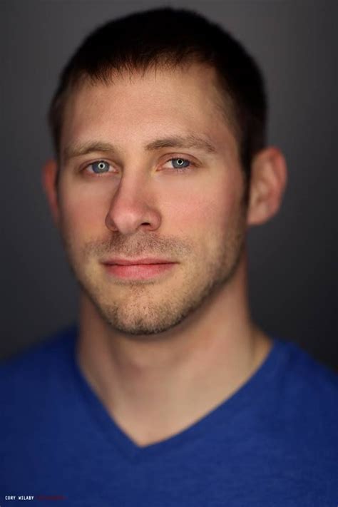 Mitch Pajcic Male Fitness Model H4h Male Fitness Models Fitness