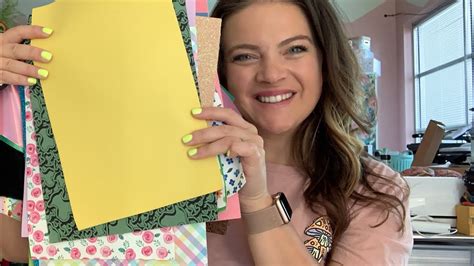 More Bts Pinners Prep With Me Youtube