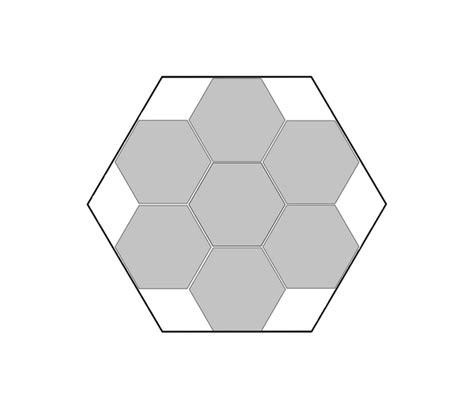 Since Optimal Square Packing Posts Are Banned Heres The Optimal