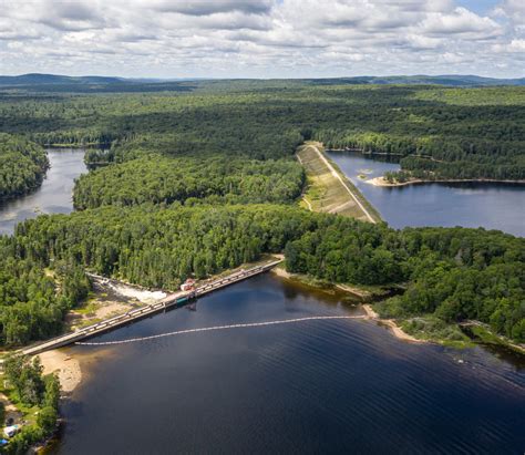 Régie Intermunicipale Des Déchets De La Lièvre 40 Ans Dinnovation Et
