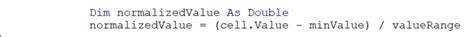 colorindex vs color in vba definition differences comparisons