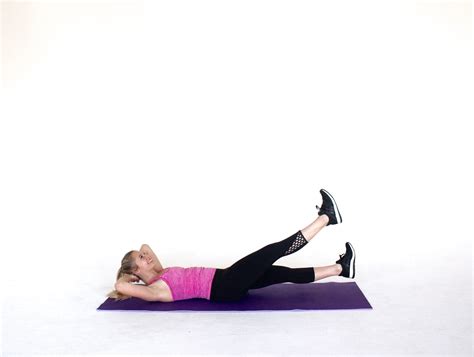 Flutter Kicks On Make A 