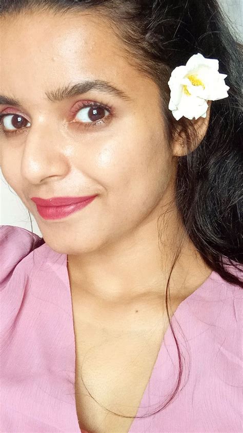 Pin By Preety On Preets Fashion Buy Fashion Style