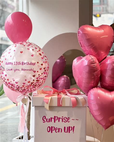 풍선살롱서울점 풍선창업클래스 행사풍선장식 출장장식 돌잔치풍선 용돈풍선 서울풍선 동작구풍선 여의도풍선 Balloonsalonseoul • Instagram