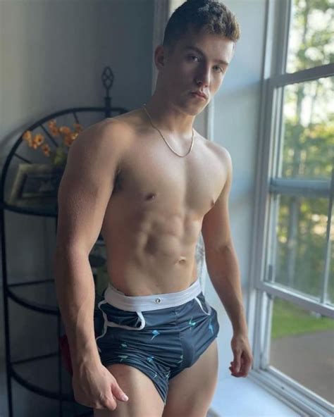 Amo Ser Usada Pelos Homens On Tumblr