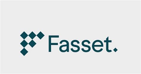 Fasset Dubai Uae Aboutme