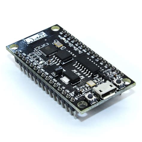 Cp2102 Ch340g Wemos D1 Esp8266 Usb Nodemcu Lua V3 Ubuy India