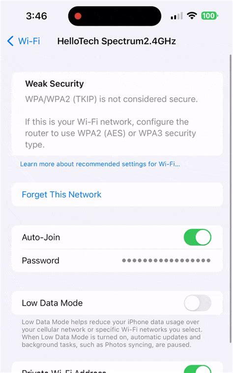 Cách Lấy Mật Khẩu Wifi Trên Điện Thoại Siêu Dễ Azskin Vn
