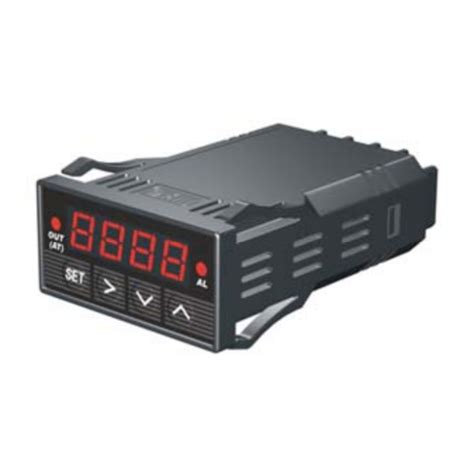 Auber Instruments Syl 1512a Instruction Manual Pdf Download Manualslib