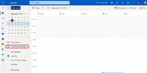Microsoft Bookings With Me Ubit University At Buffalo