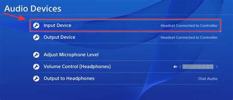 Best Solution To Fix PS Mic Not Working Driver Easy