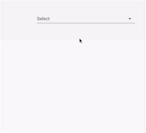 Vuetifyjs How To Get V Select Items Inside Items Stack Overflow