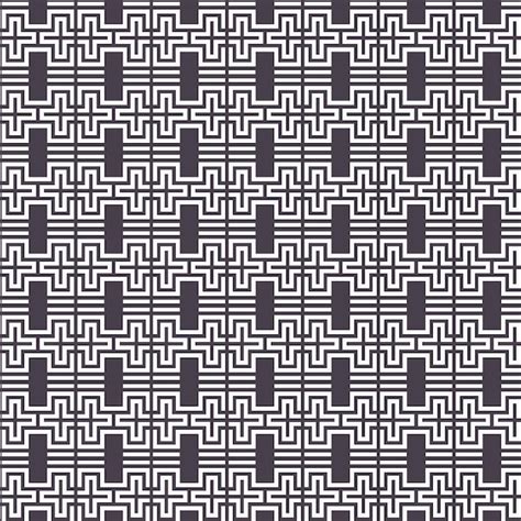 Premium Vector Patterns Textile