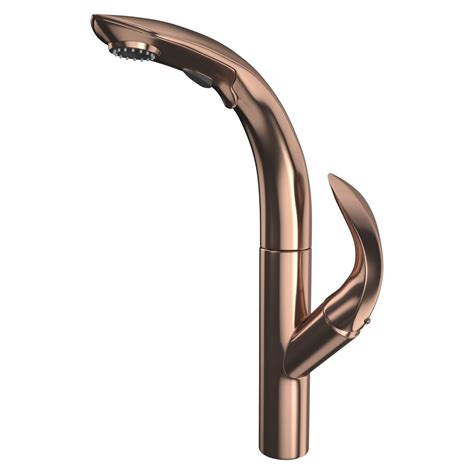 Tap Oubao Ob D68 Faucet 3d Model Turbosquid 2174814