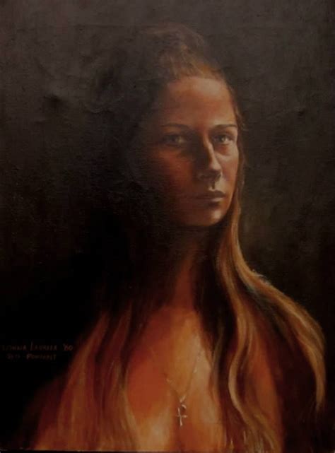 October 2013 Exhibit Donna Kay Mccormick Laurita Memorial Exhibit