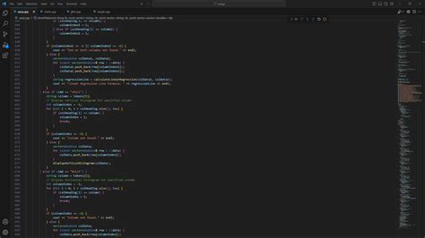The Code I Provide Doesnt Work As Intented It Should