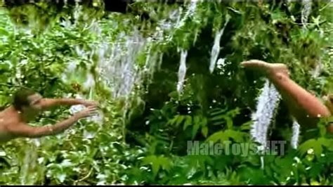 Vintage Naked Celebrities Search Xvideos Com