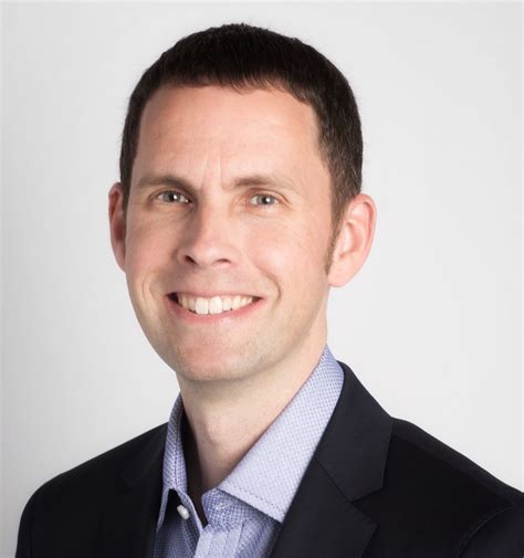 Derek Mitchells Blog Posts Splunk