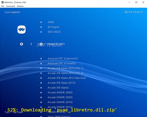 Retroarch Ppsspp Offset Decksno