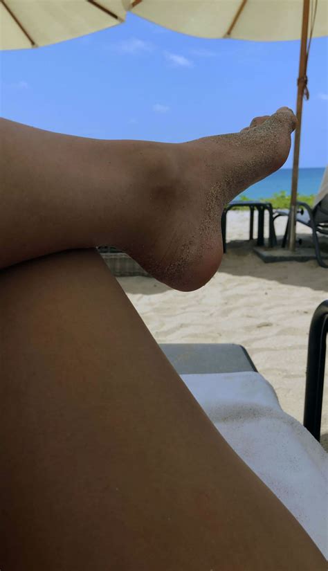 Melissa Barrera Nude Photos And LEAKED Porn Scandal Planet