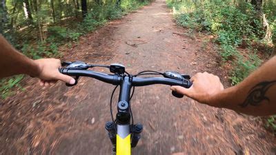 Riding Pov Videos Download The Best Free 4k Stock Video Footage