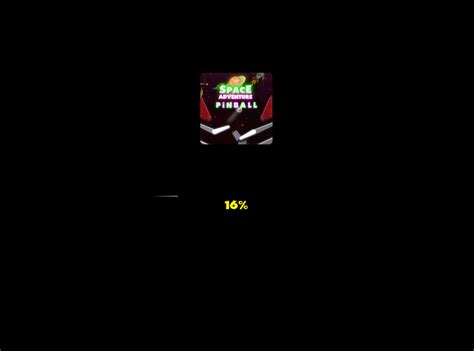 PINBALL SPACE ADVENTURE ClassicReload