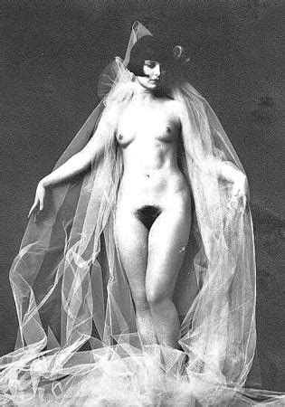 Louise Brooks Pics Xhamster