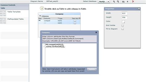 dbspy download softpedia