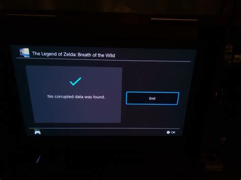 SX OS Crash GBAtemp Net The Independent Video Game Community