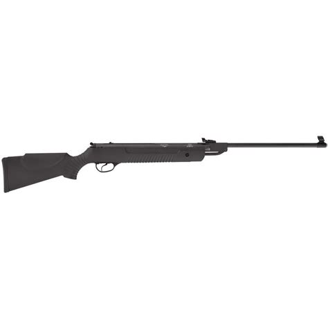 Hatsan Mod 80 Magnum купити в інтернет магазині ціни на пружинно