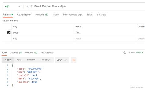 Java验证码生成与base64编码示例 Csdn博客 Java验证码生成与base64编码示例 Csdn博客
