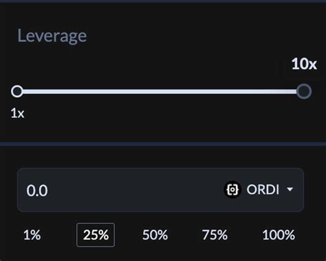 What Is The New Tia Inr Pair On Pi42 Pi42 Blog