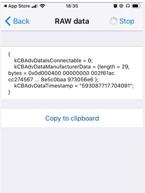 CCS BOOSTXL AOA Some Discussion About AOA Project Of SDK And SDK Bluetooth Forum