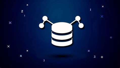 효율적인 데이터베이스 설계와 성능 최적화